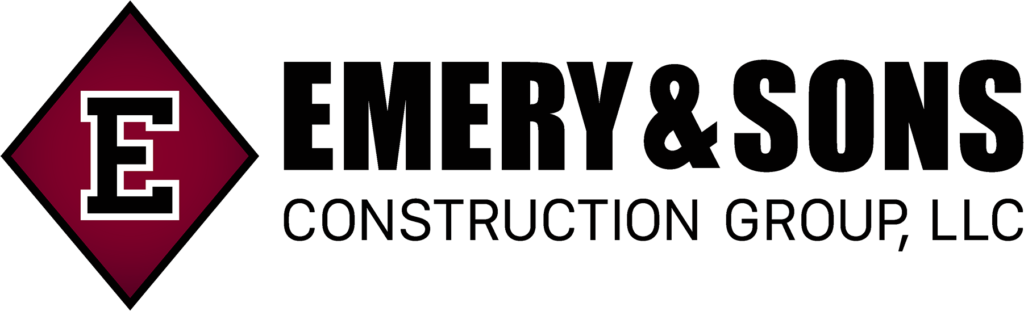 Emery & Sons Online Store – Your One-Stop Shop For Emery & Sons Gear